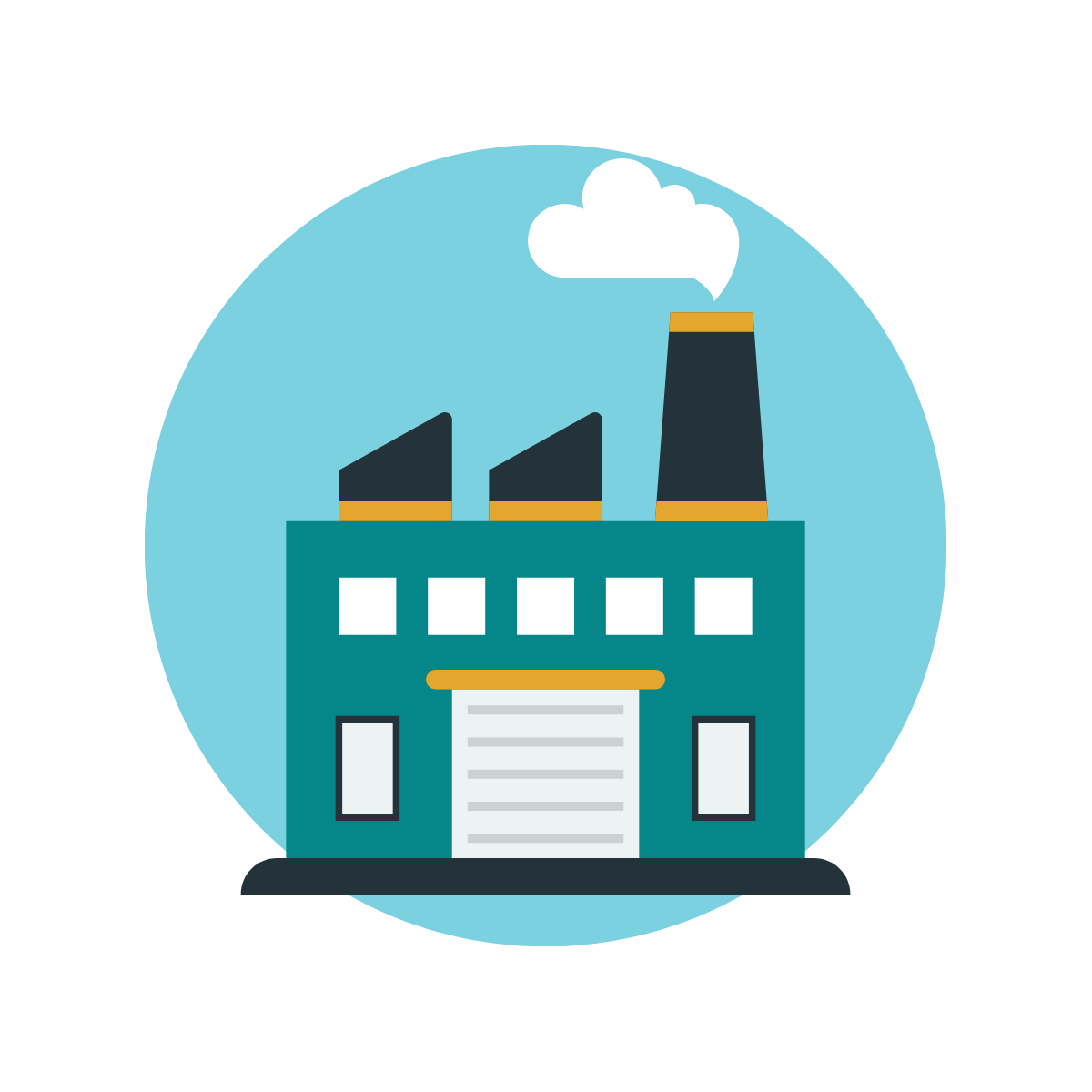 About Us | Amphenol Network Solutions